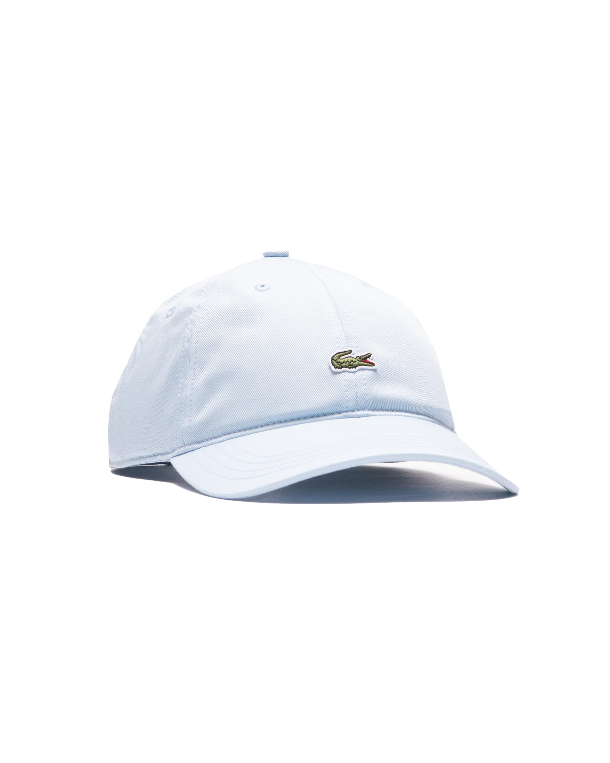 Lacoste CAP | RK0491-T01 | AFEW STORE